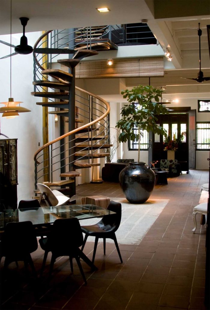 Brittany House Homestay - BYG Group