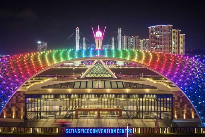 BYG Group - Architecture-Engineering Services